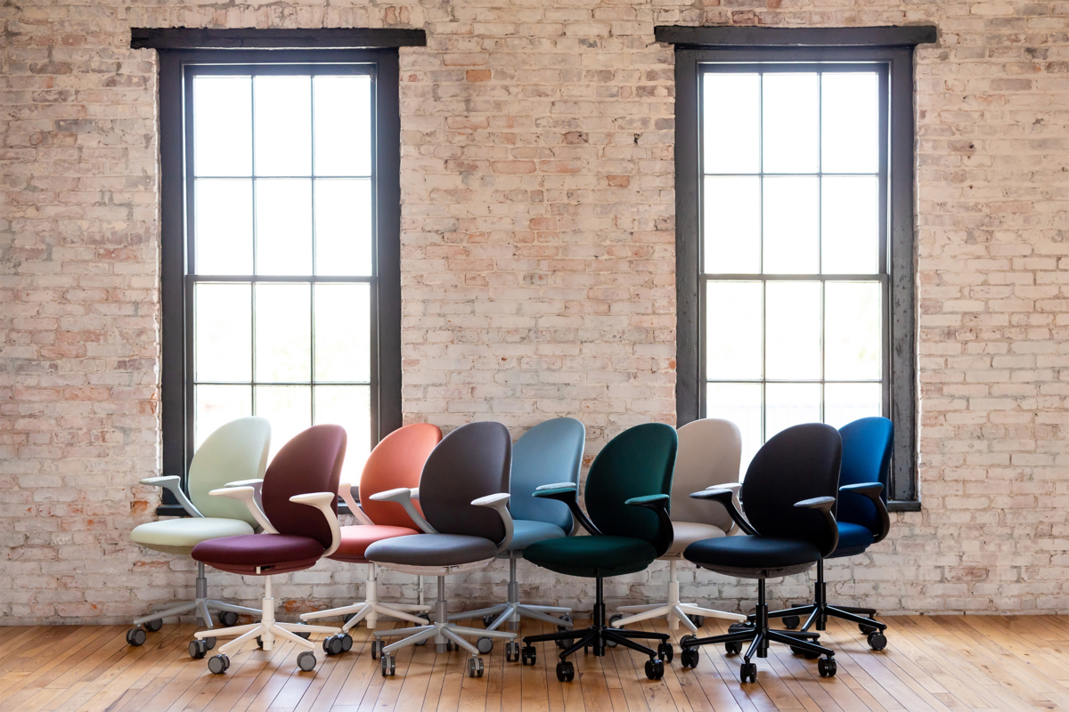 Jade - Education Snapshots