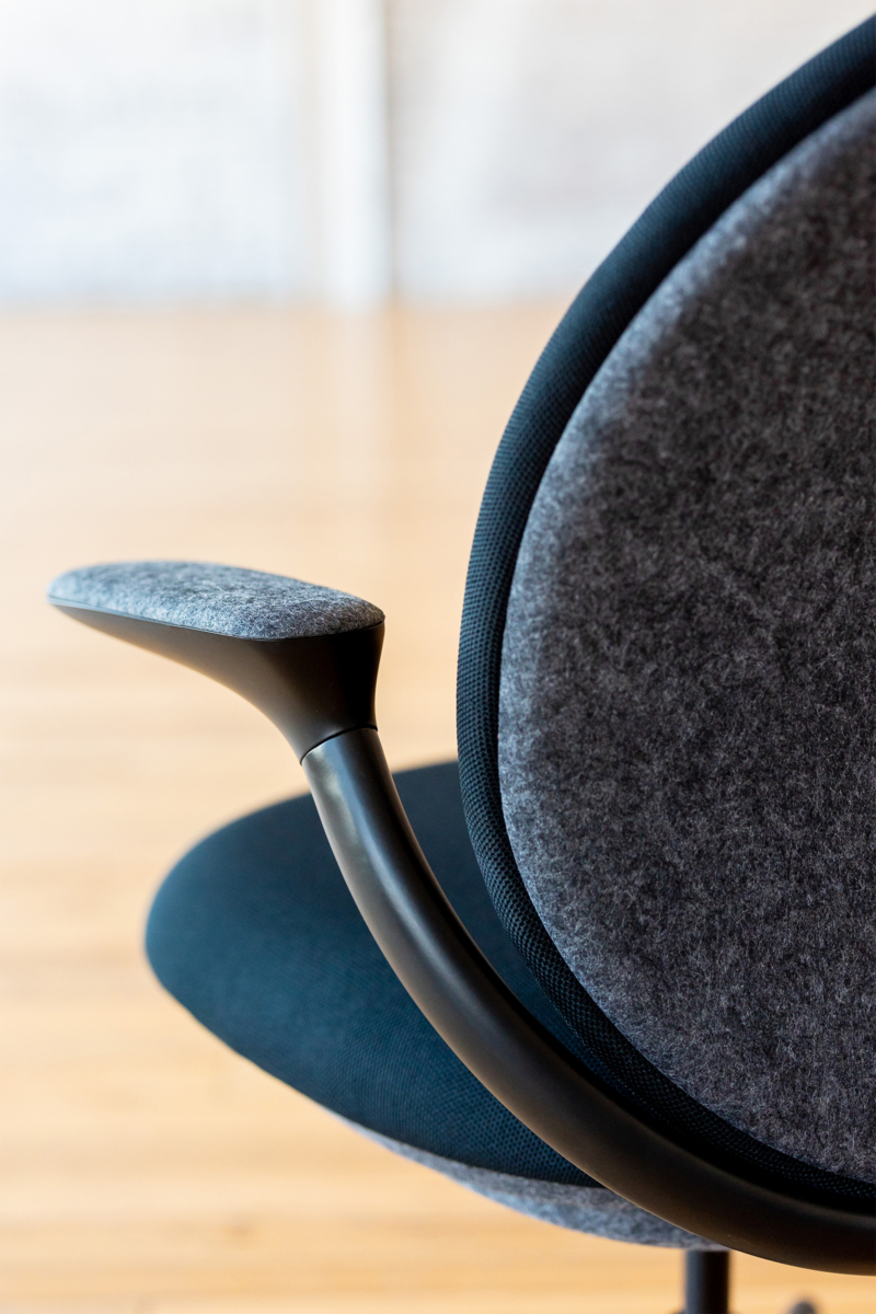 Jade - Education Snapshots