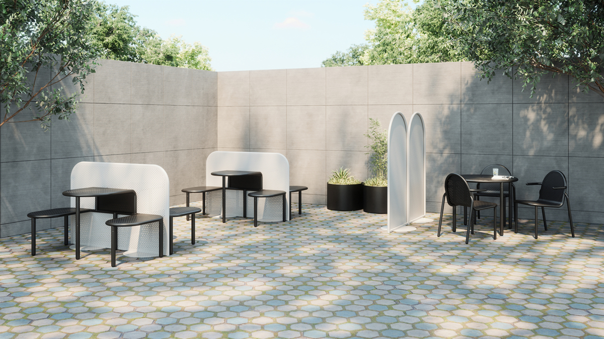 Juna Planters - Education Snapshots