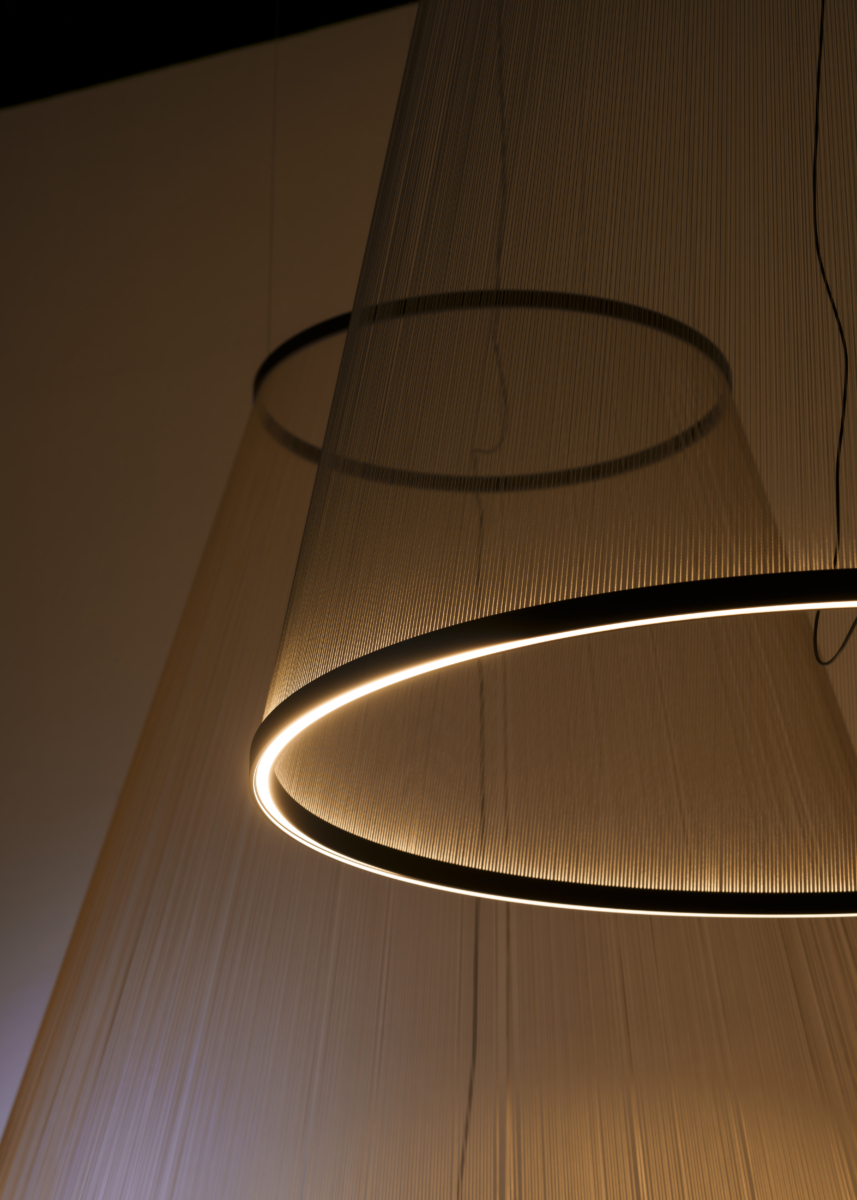 Array - Education Snapshots