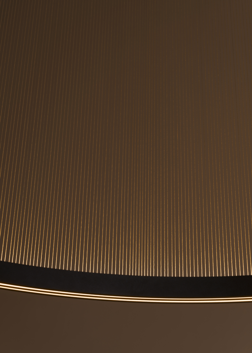 Array - Education Snapshots