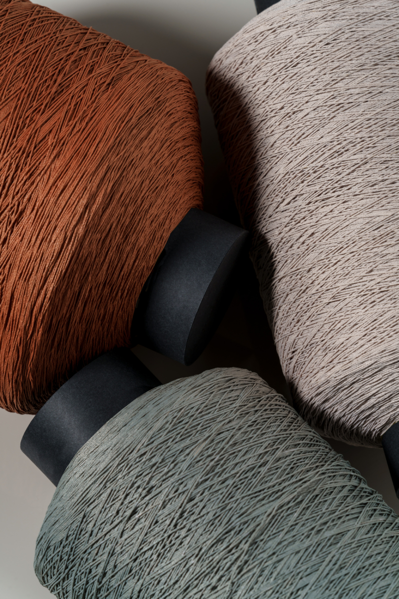 Array - Education Snapshots