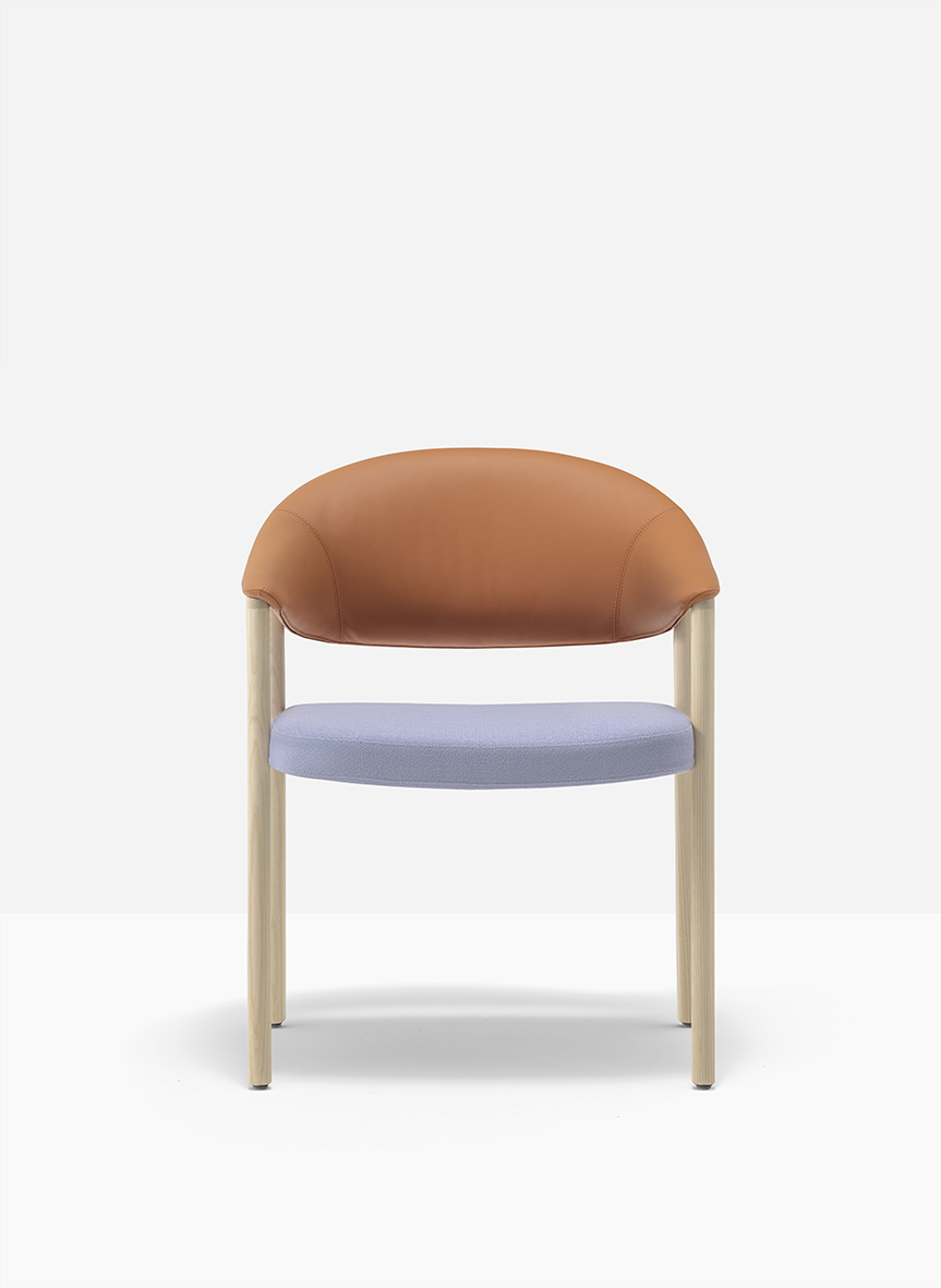 Hera Soft - Education Snapshots