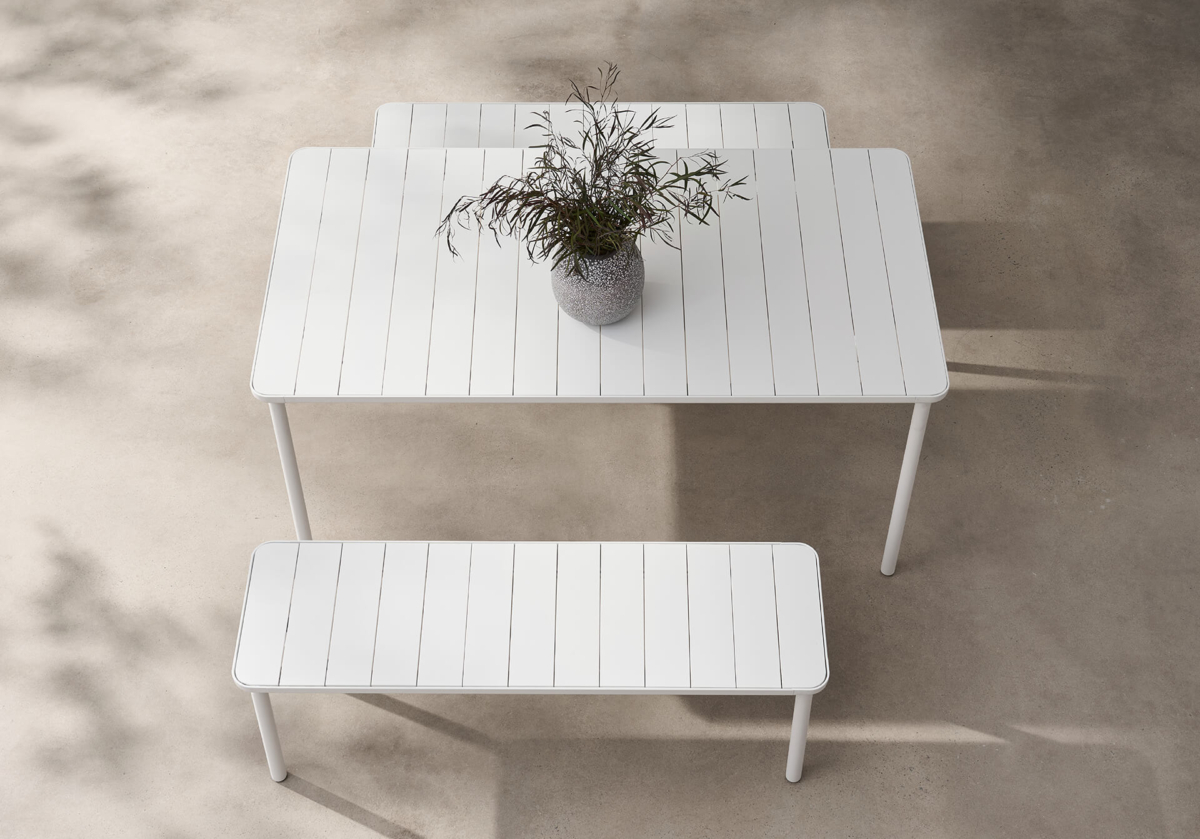 DualScape Outdoor - Education Snapshots