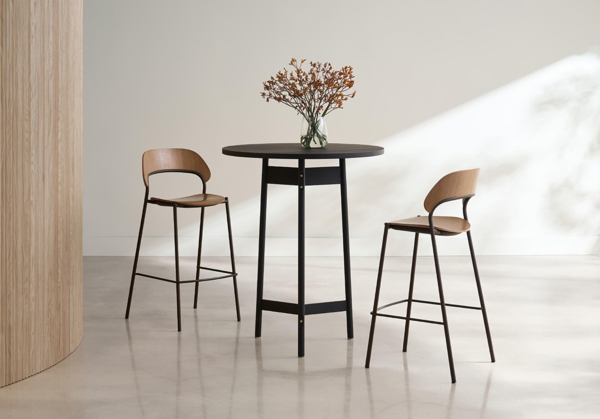 Turme - Education Snapshots