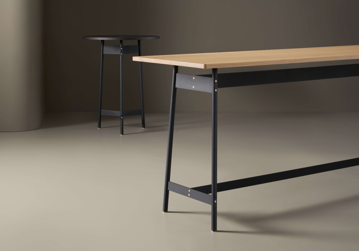 Turme - Education Snapshots