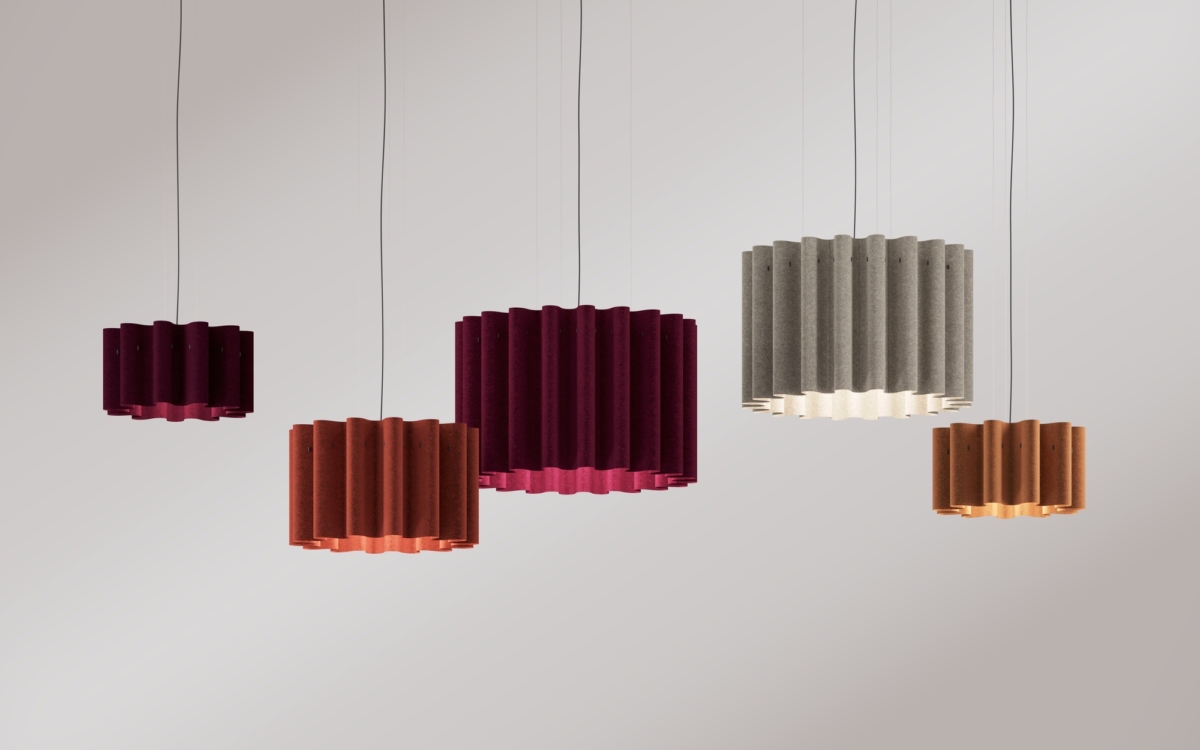 Kurtain - Education Snapshots