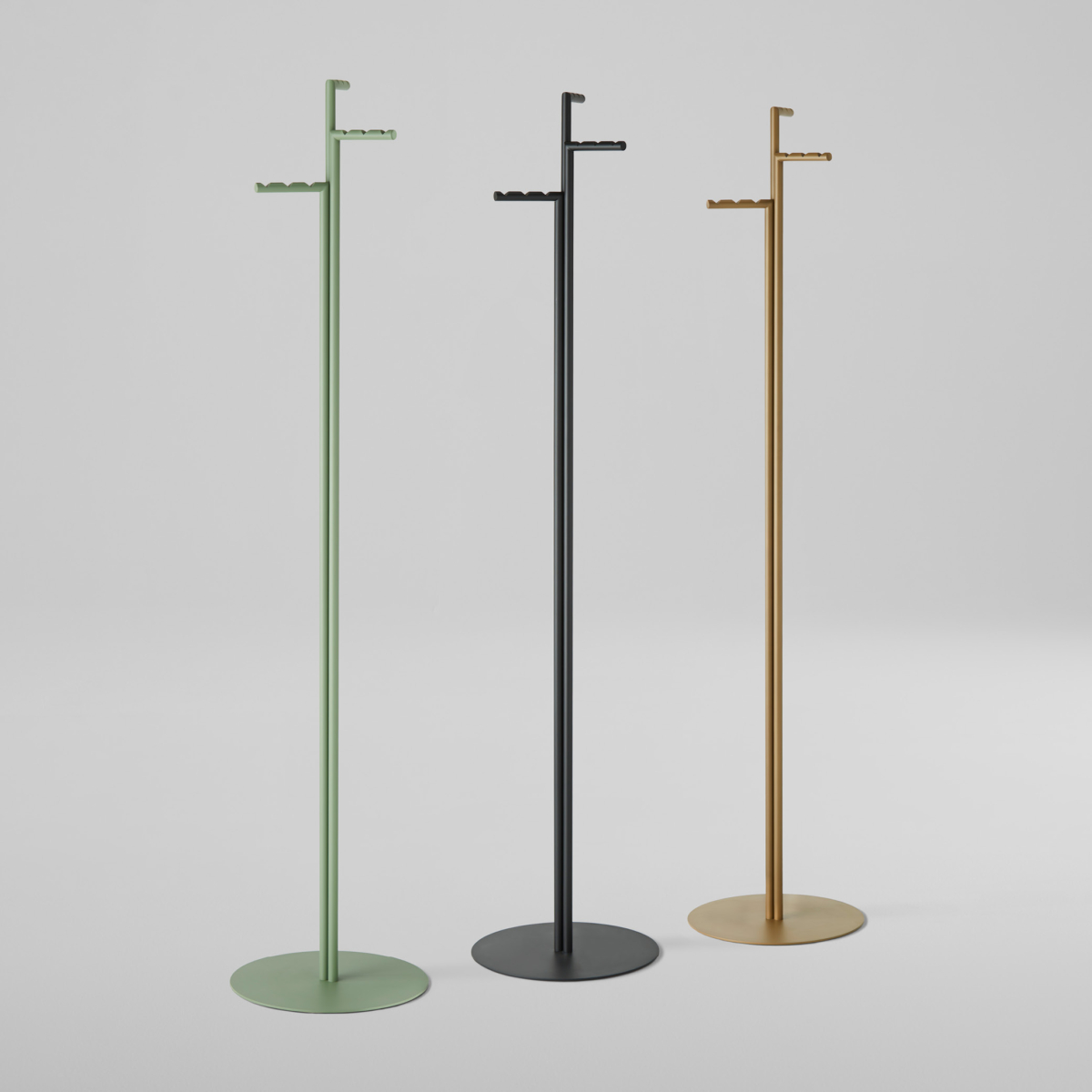 Zinox - Education Snapshots