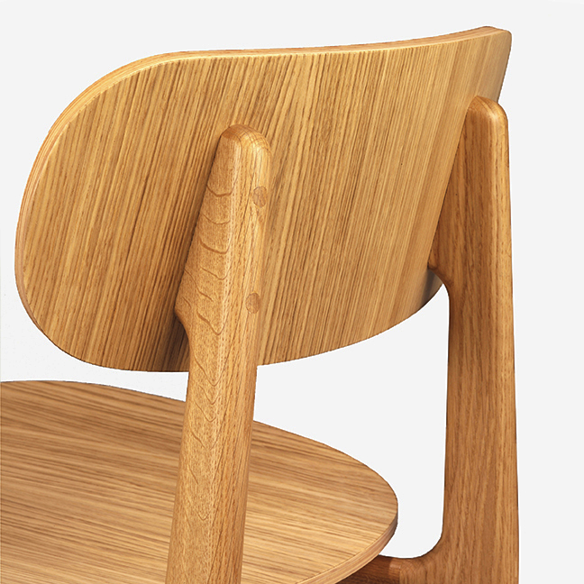 PLC Barstool - Education Snapshots