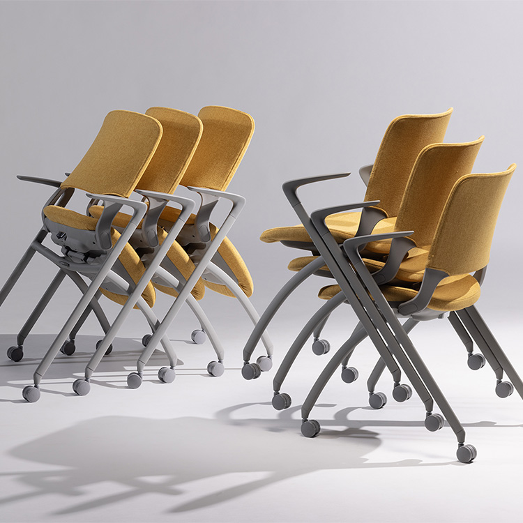 Flyte - Education Snapshots