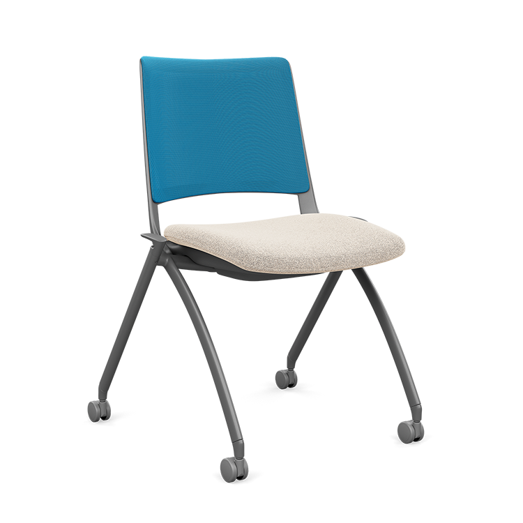 Flyte - Education Snapshots