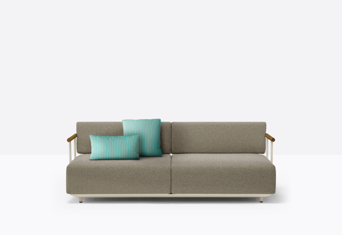 Arki-Sofa Plus - Education Snapshots