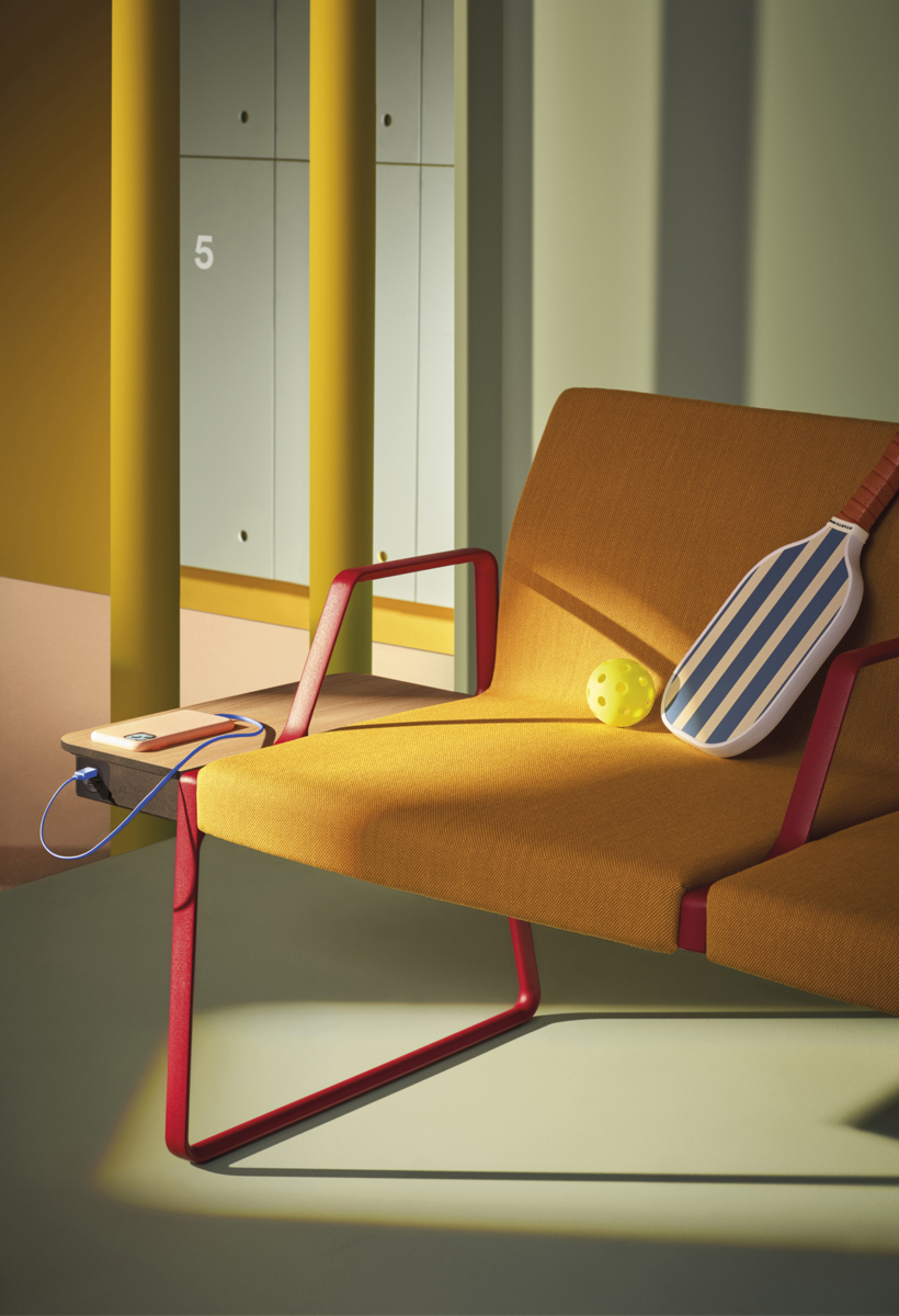 Plural Soft - Education Snapshots