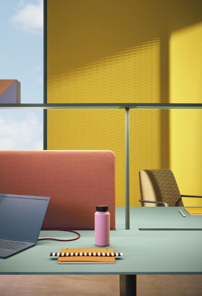 Rizz Workstation - Education Snapshots