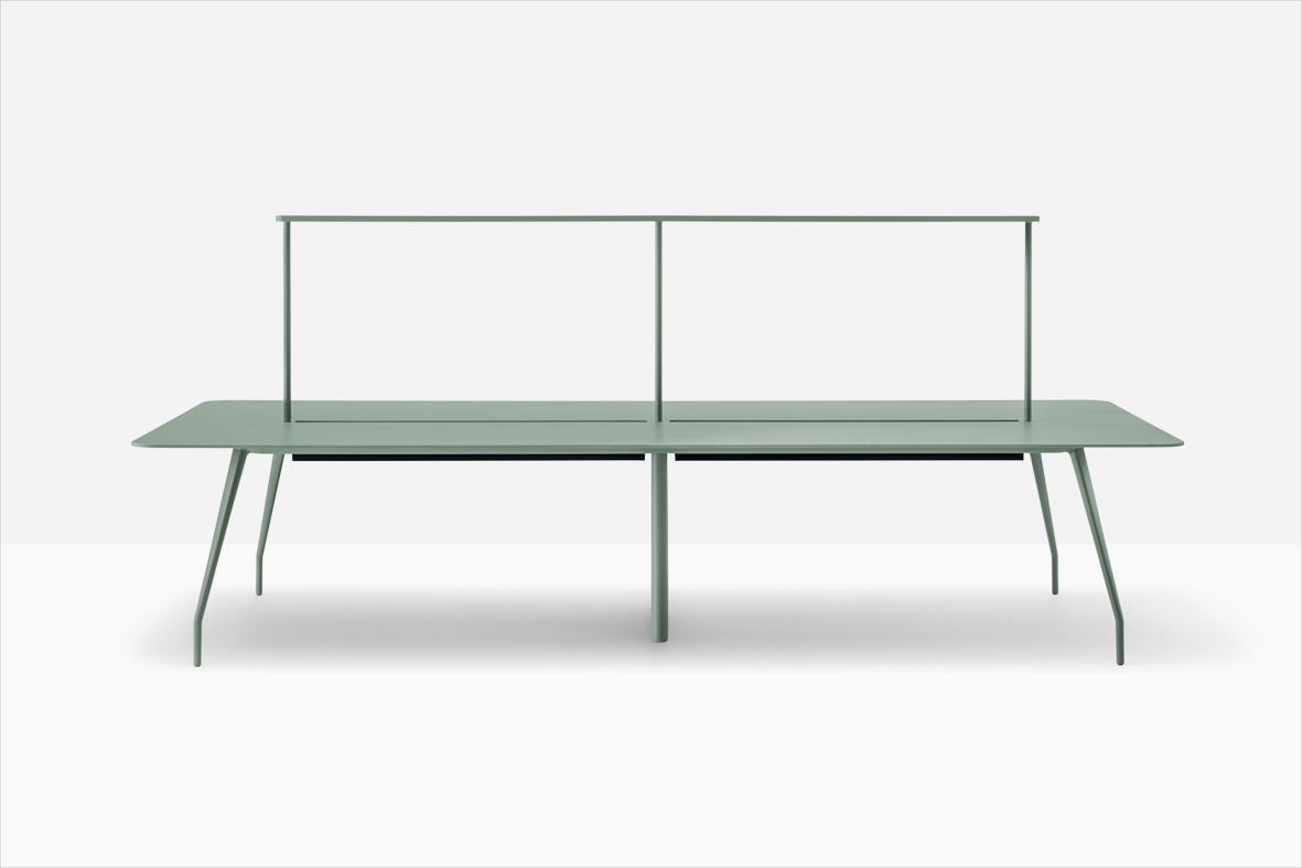 Rizz Workstation - Education Snapshots