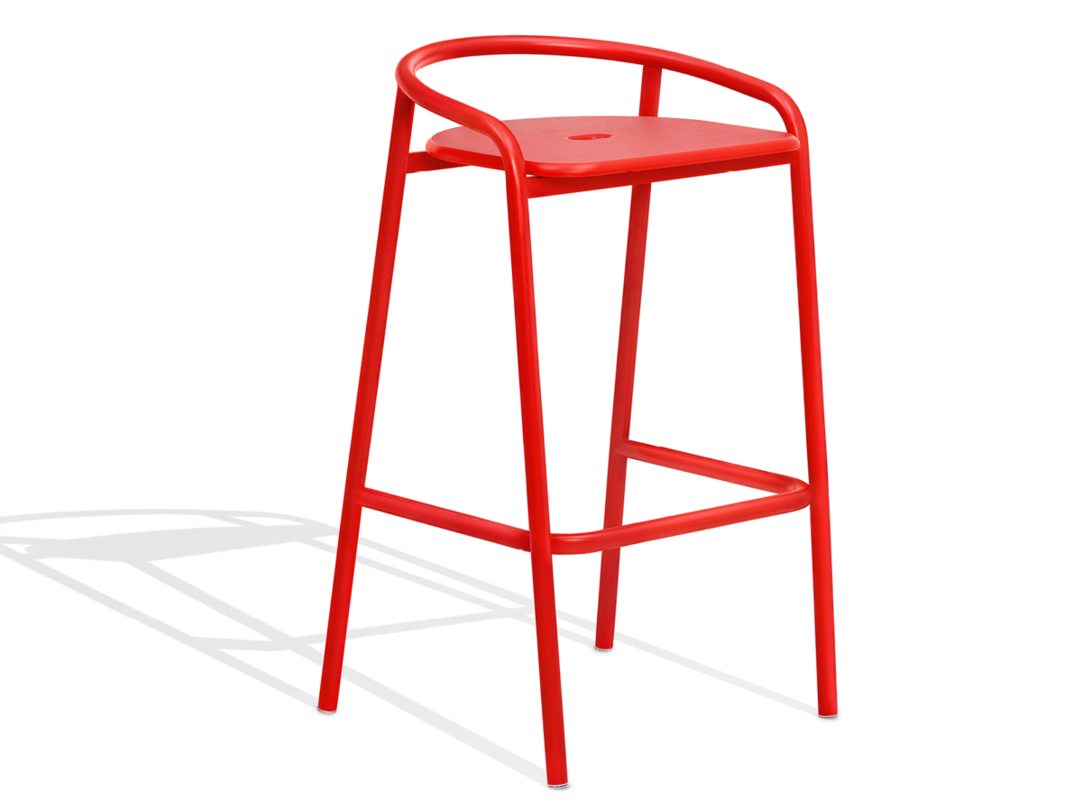 Bender - Education Snapshots