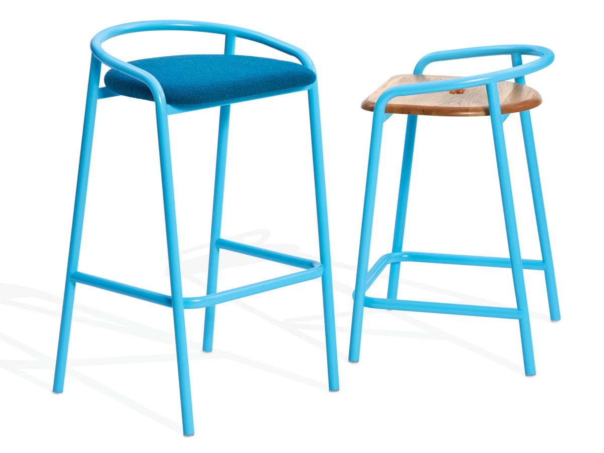 Bender - Education Snapshots