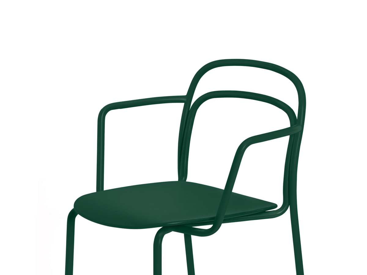 Catty - Education Snapshots