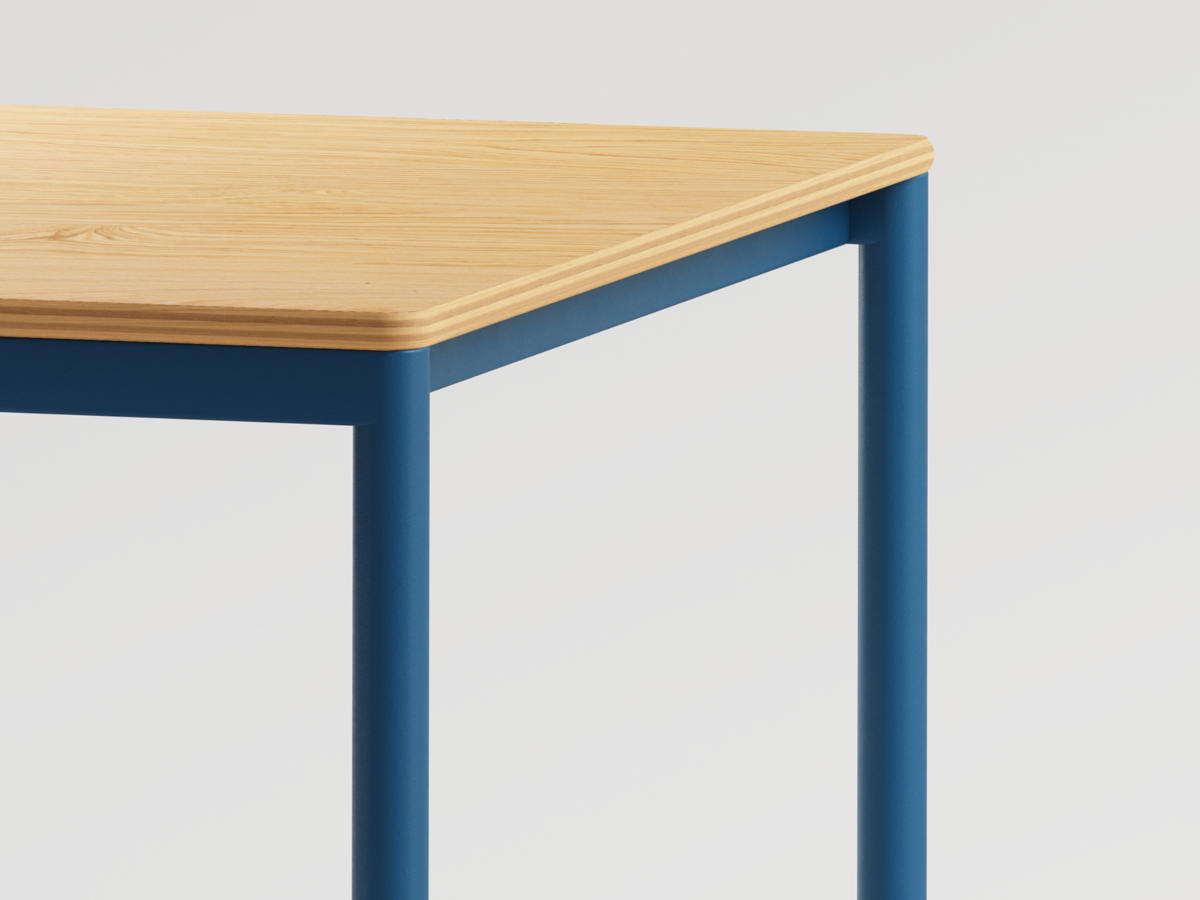 Twigz Tables - Education Snapshots