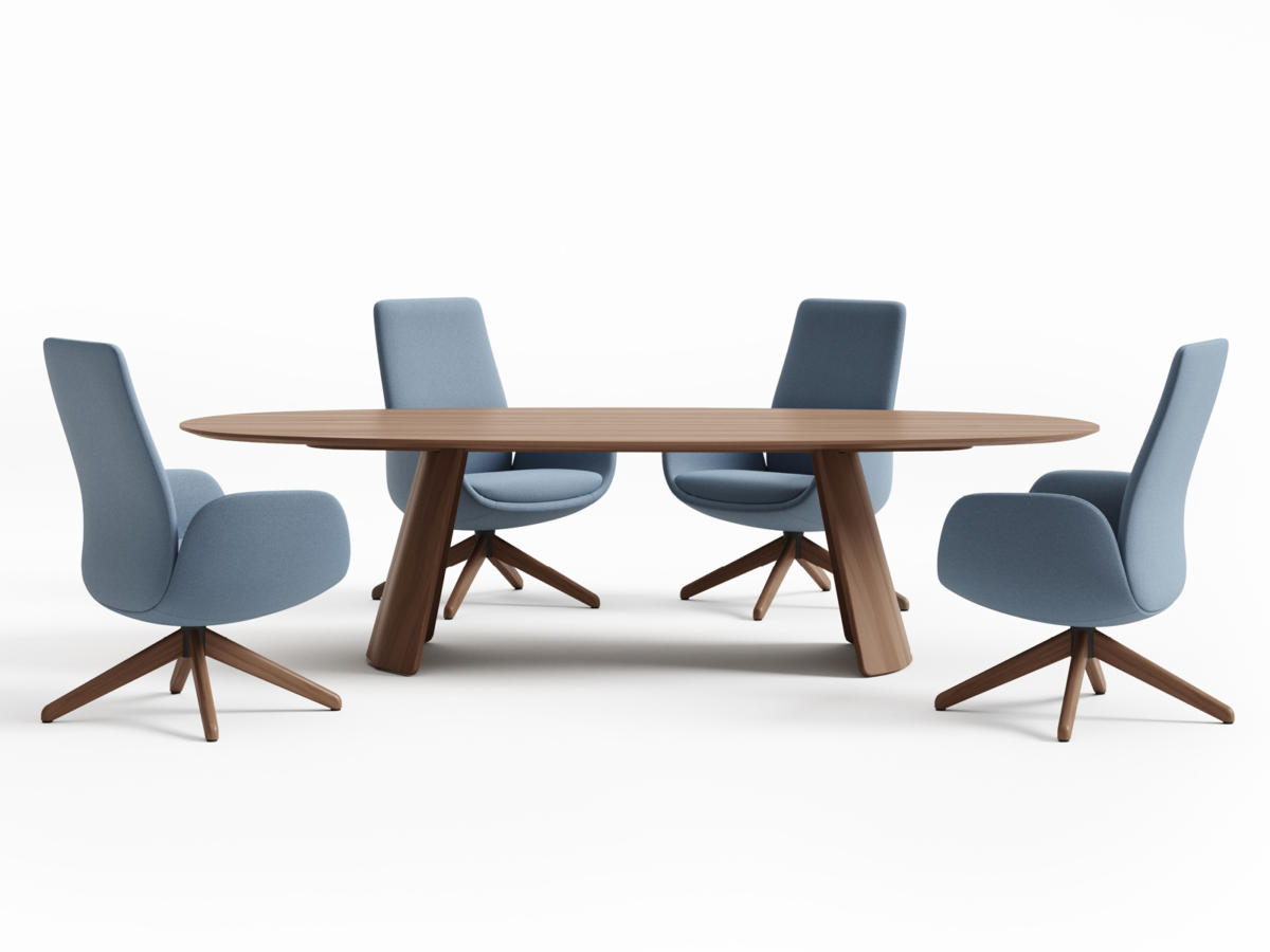 Forsi Tables - Education Snapshots