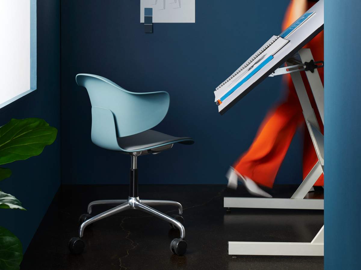 Melete - Education Snapshots