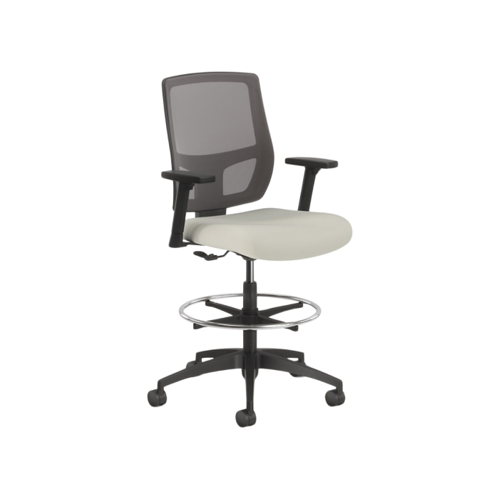 Airus Task Stool - Education Snapshots