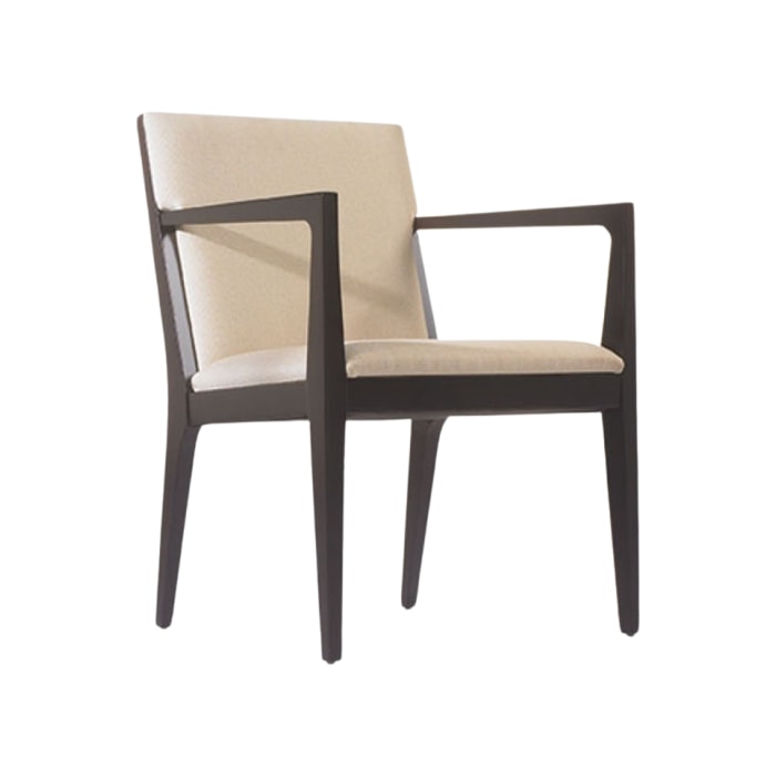 Balance - Education Snapshots