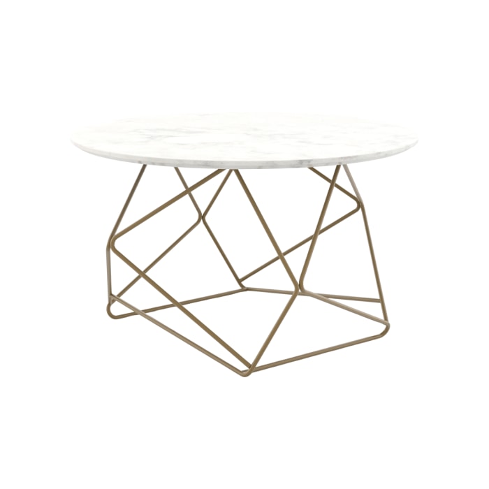 Maive Occasional - Education Snapshots