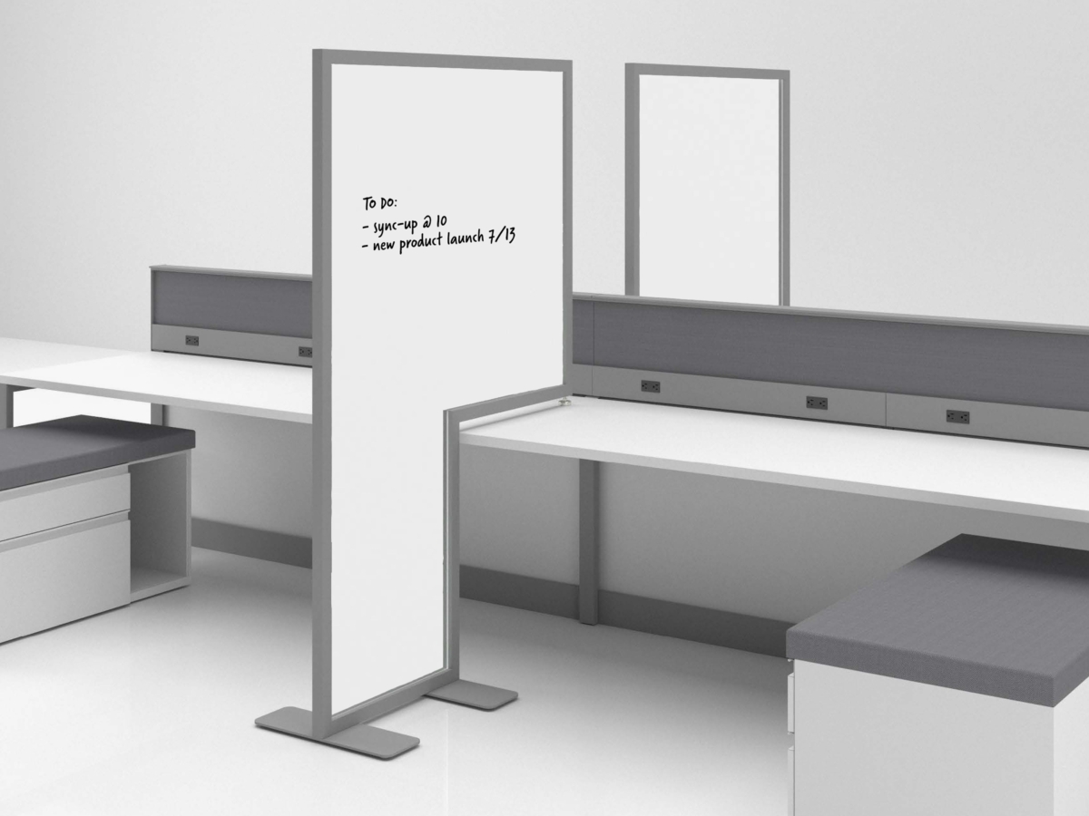 Divider Screens - Education Snapshots