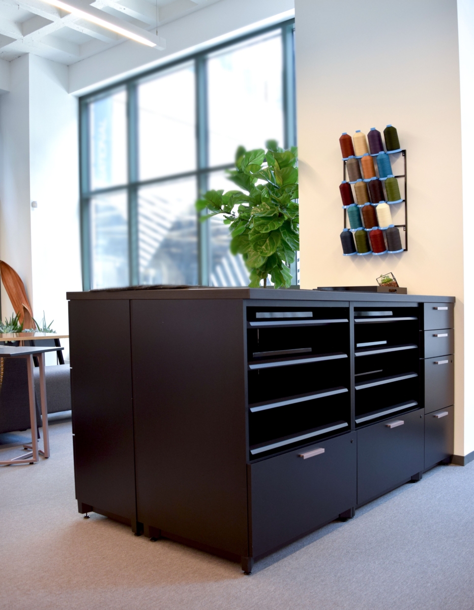 Epic Storage - Education Snapshots