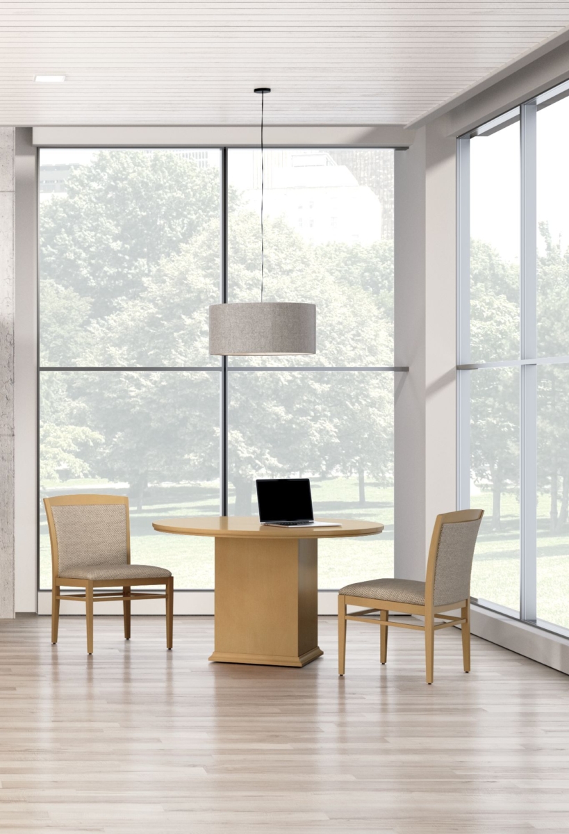 Admire - Education Snapshots