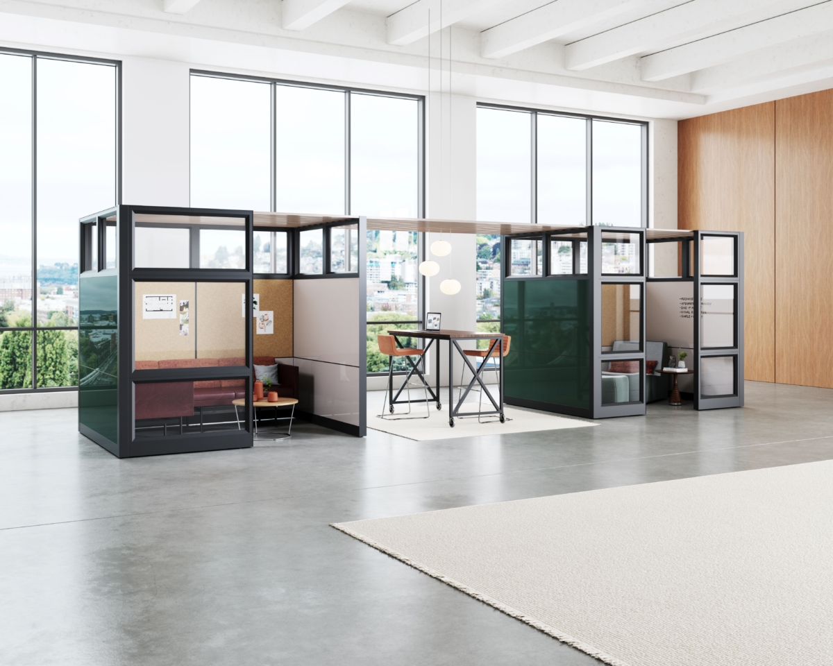 Tri - Education Snapshots