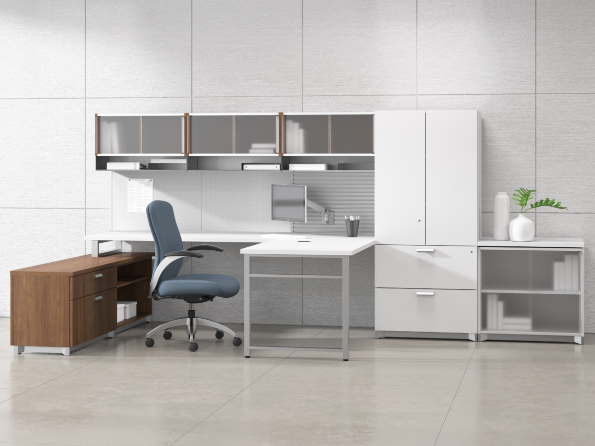 Epic - Education Snapshots