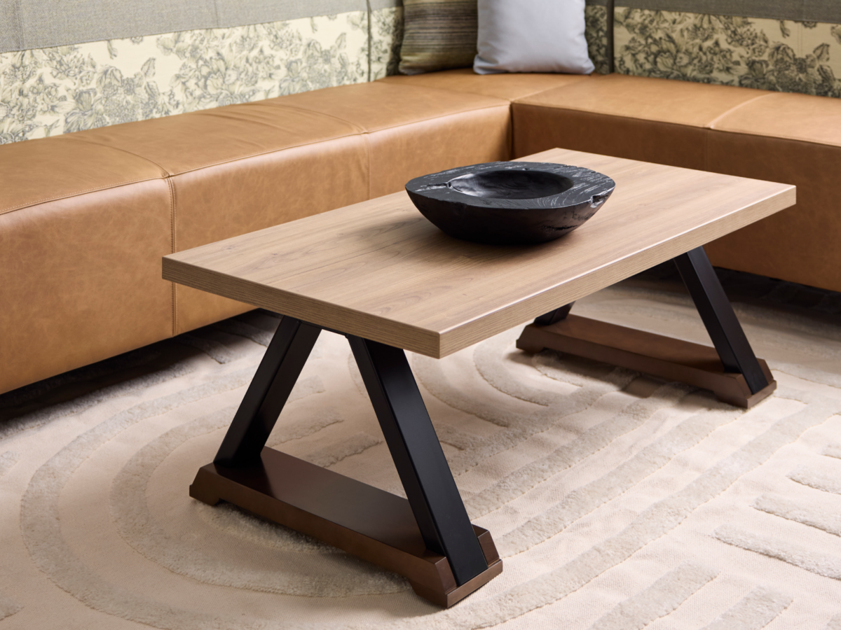 Tarver Tables - Education Snapshots
