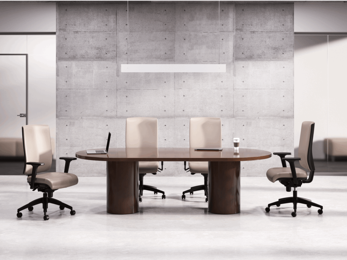 Universal Tables - Education Snapshots