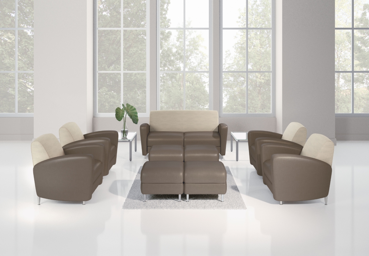 Reno Benches - Education Snapshots