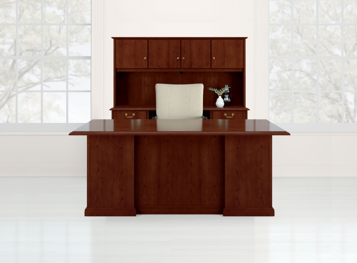 Roosevelt - Education Snapshots