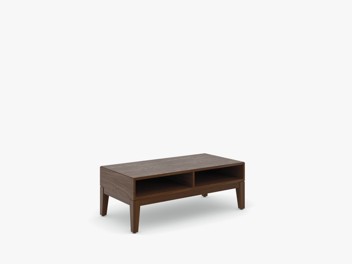 Pose Tables - Education Snapshots