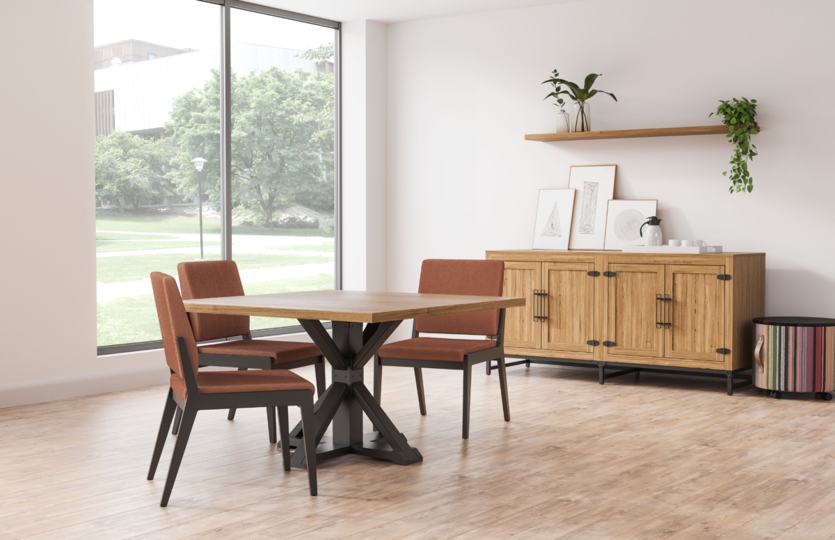 Tarver Tables - Education Snapshots