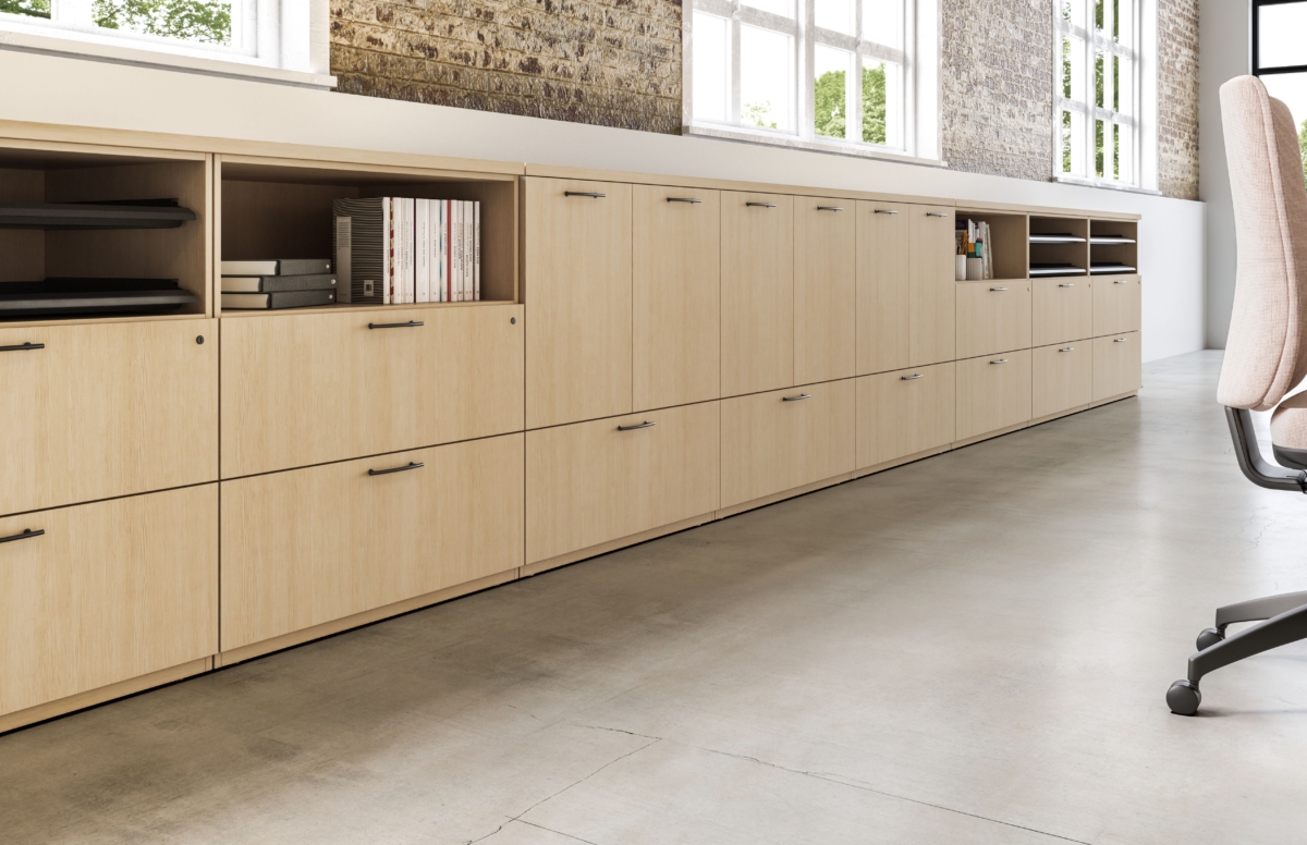 WaveWorks Storage - Education Snapshots