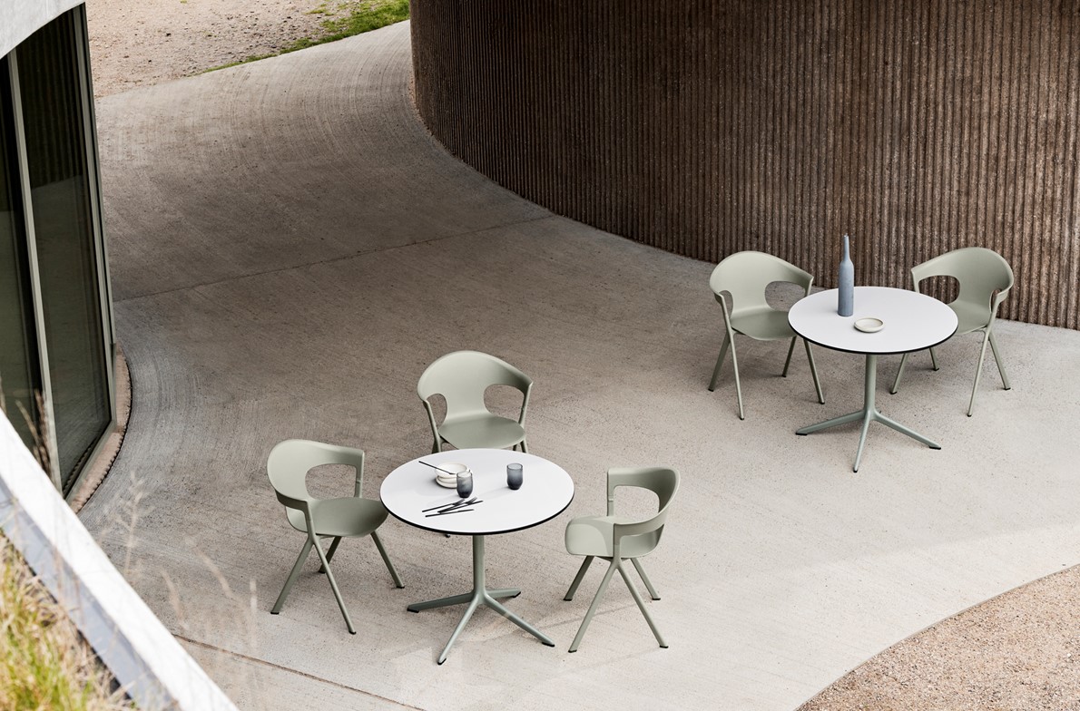 Axyl Outdoor - Education Snapshots