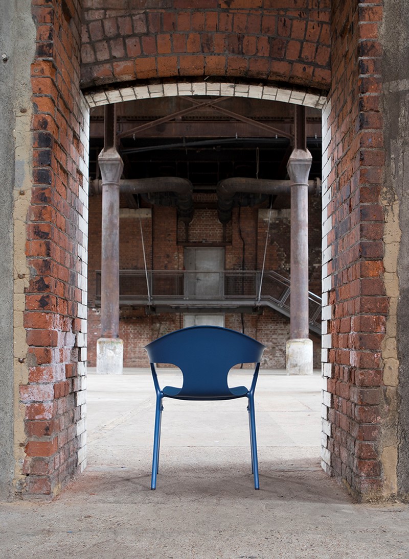 Axyl Outdoor - Education Snapshots