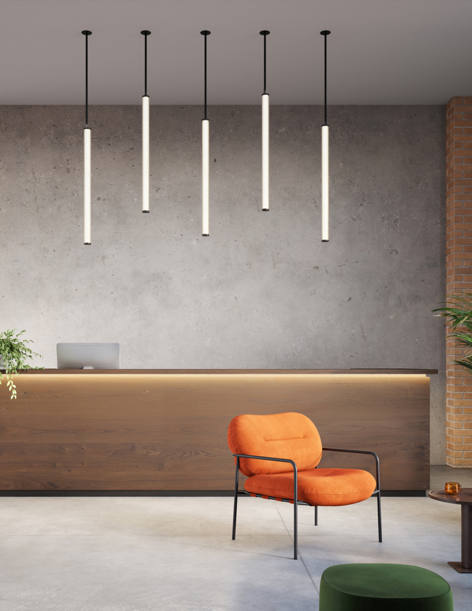 Velia - Education Snapshots