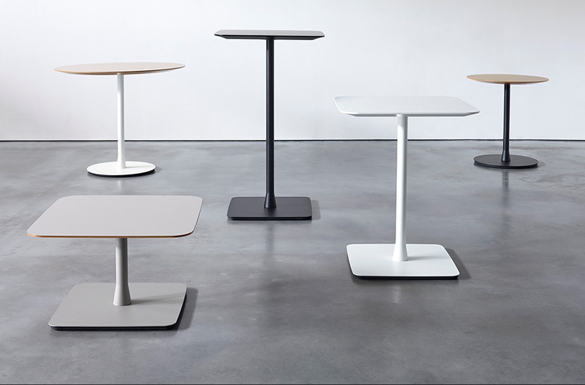 FortySeven - Education Snapshots