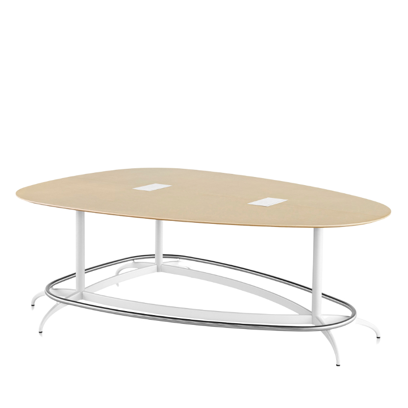 Exclave - Education Snapshots