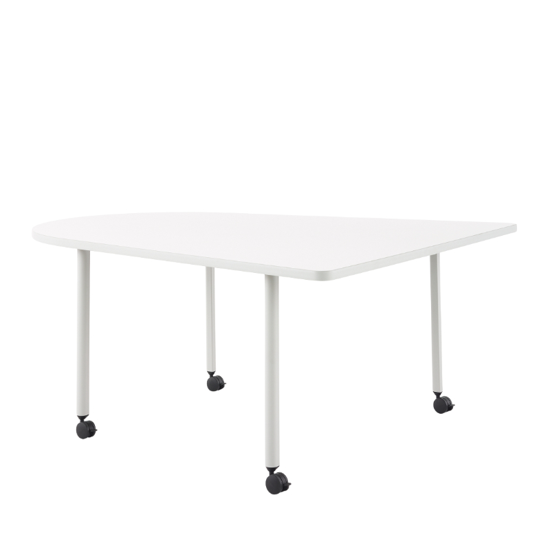 OE1 Huddle Table - Education Snapshots