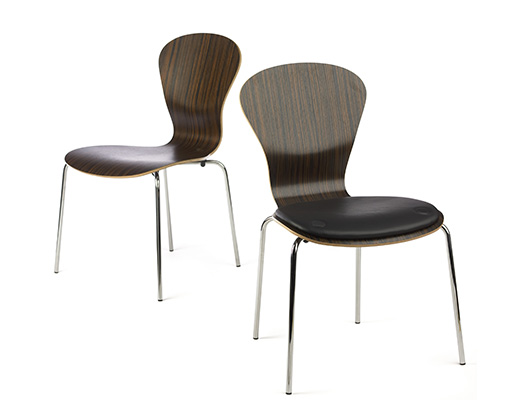 Sprite Chair - Education Snapshots