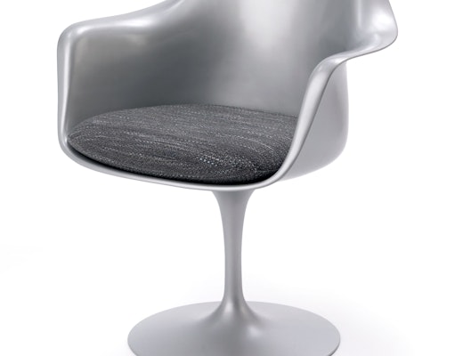 Tulip Chair - Education Snapshots