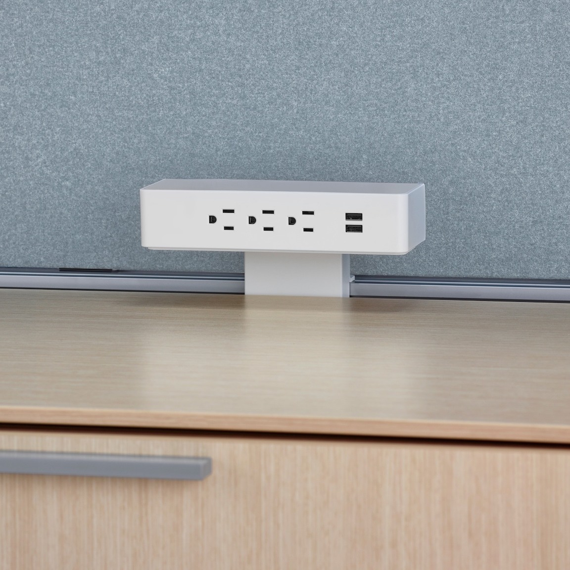 Canvas Dock - Education Snapshots