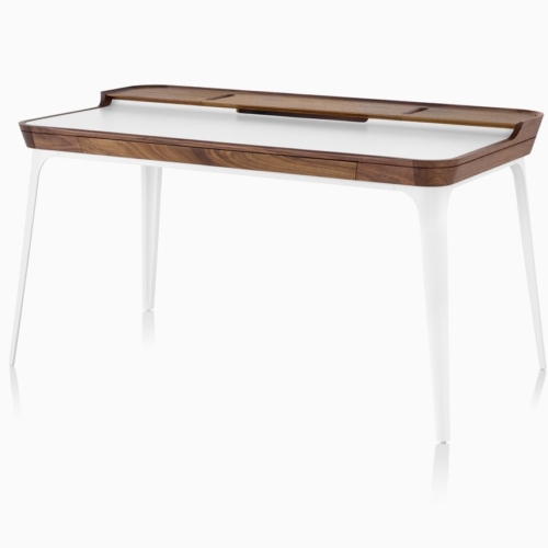 Airia Desk - Education Snapshots